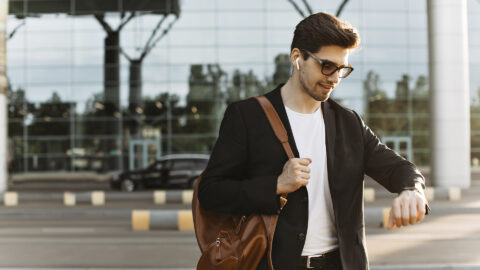 Cuando se cambia la hora en España y particularidades del horario